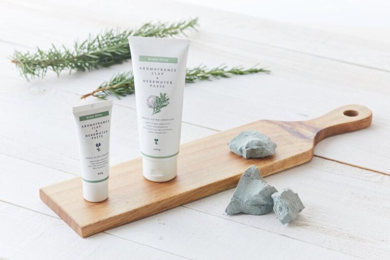 犬と猫のクレイテラピー講座 | Emily’s Lab.｜犬と猫の自然療法研究所エミリーズラボ